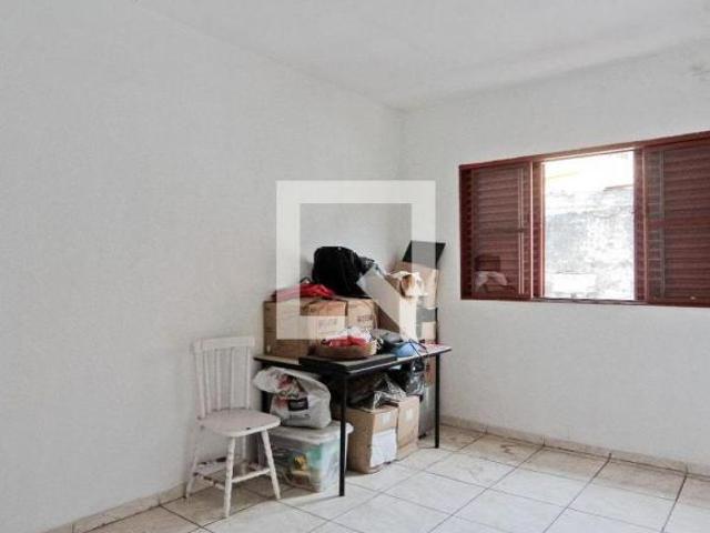 Casa à Venda Vila Zat, 4 Quartos, 160 m2