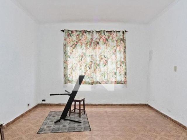 Casa à Venda Vila Zat, 4 Quartos, 160 m2