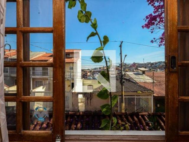 Casa à Venda Vila Zat, 4 Quartos, 170 m2