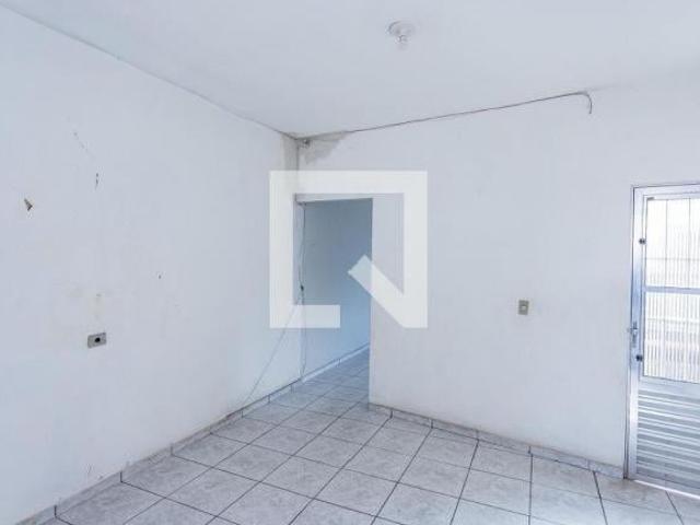 Casa à Venda Vila Zat, 4 Quartos, 463 m2