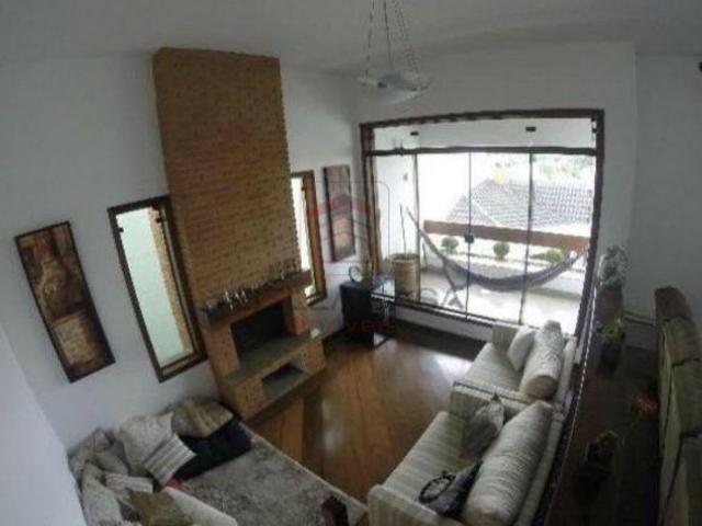 Casa a venda Vila Zelina com piscina aquecida