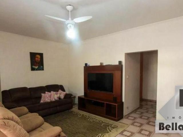 Casa a venda Vila Zelina / Vila Prudente, Amplo quintal