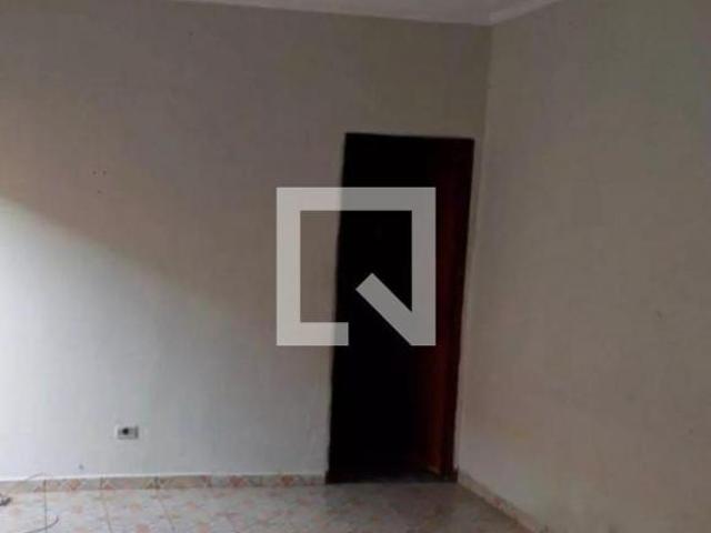 Casa à Venda Vila Zulmira, 5 Quartos, 185 m2