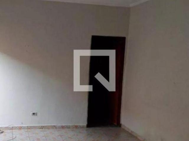 Casa à Venda Vila Zulmira, 5 Quartos, 185 m² São Paulo