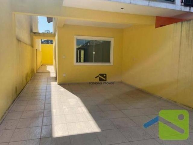 Casa à venda Vila Adalgisa São Paulo/SP
