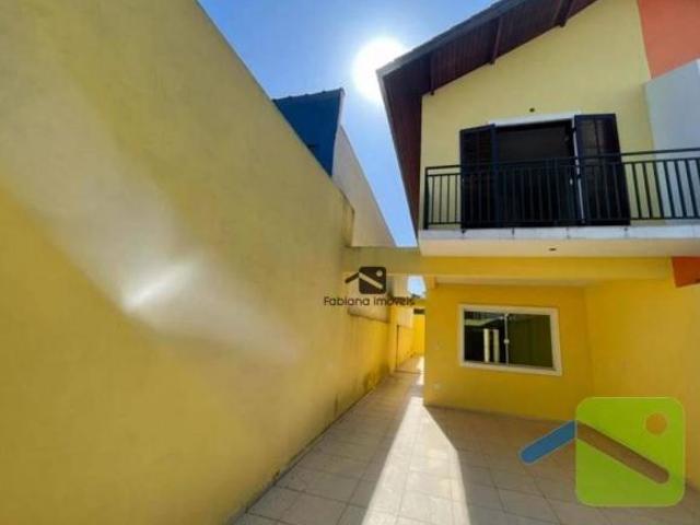 Casa à venda Vila Adalgisa São Paulo/SP