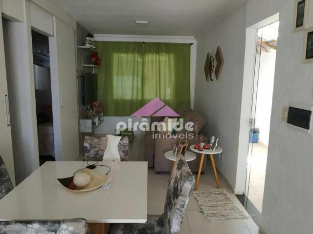 Casa à venda, Vila Adriana, São José dos Campos, SP