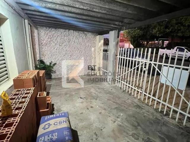 Casa à venda, Vila Almeida, Indaiatuba, SPㅤㅤ