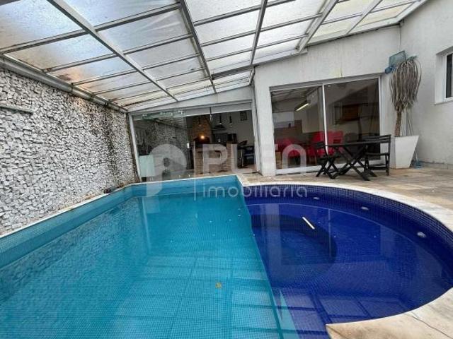 Casa à venda, Vila Albertina, São Paulo, SP