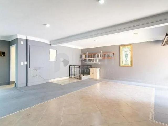 Casa à venda, Vila Albertina, São Paulo, SP