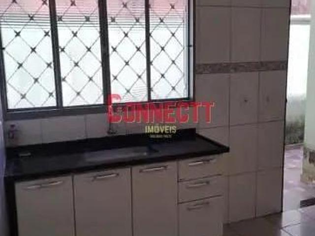 Casa à venda, Vila Albertina, Ribeirão Preto, SP