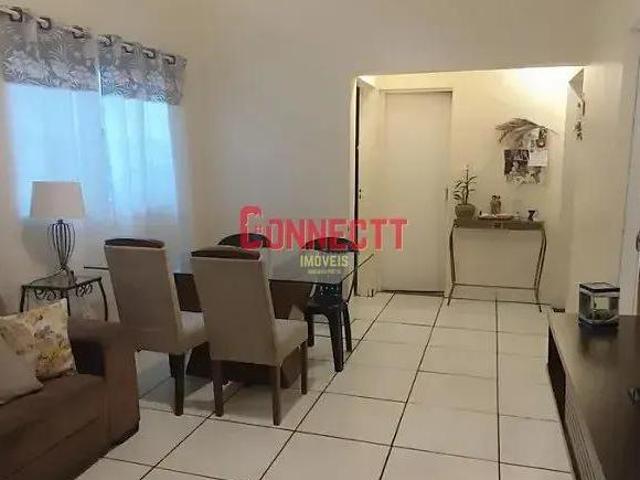 Casa à venda, Vila Albertina, Ribeirão Preto, SP