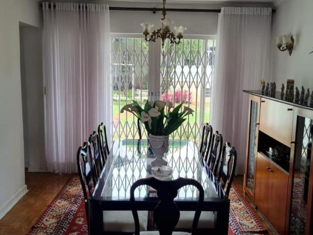 Casa à venda Vila Albertina / Zona norte de São Paulo Contato: 11 9433 21122