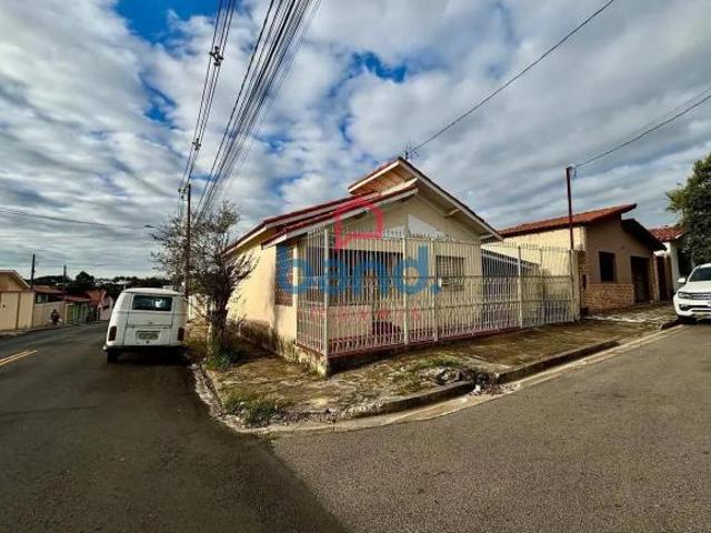 Casa à venda, Vila Alcalá, Porto Feliz, SP
