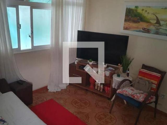 Casa à Venda Vila Alpina, 3 Quartos, 140 m2