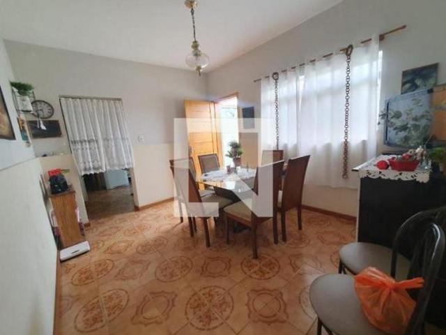 Casa à Venda Vila Alpina, 3 Quartos, 140 m² São Paulo