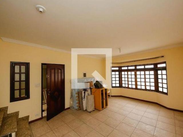 Casa à Venda Vila Alpina, 3 Quartos, 150 m2