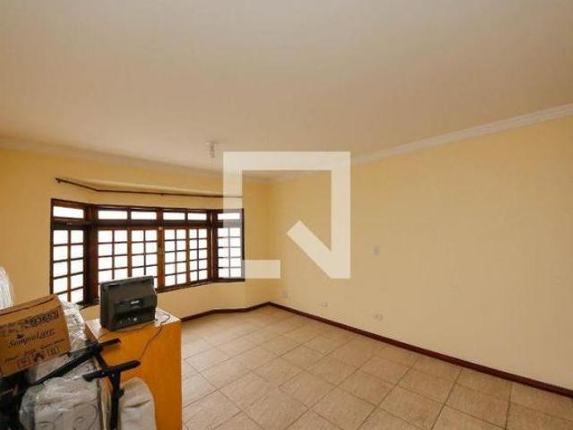 Casa à Venda Vila Alpina, 3 Quartos, 150 m² São Paulo