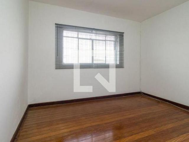 Casa à Venda Vila Alpina, 3 Quartos, 150 m² São Paulo