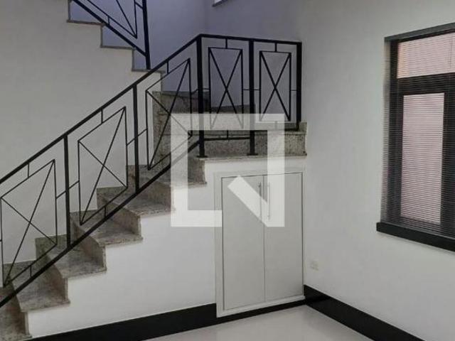 Casa à Venda Vila Alpina, 3 Quartos, 160 m2