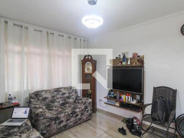 Casa à Venda Vila Alpina, 3 Quartos, 180 m2