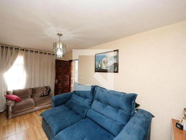 Casa à Venda Vila Alpina, 3 Quartos, 180 m2