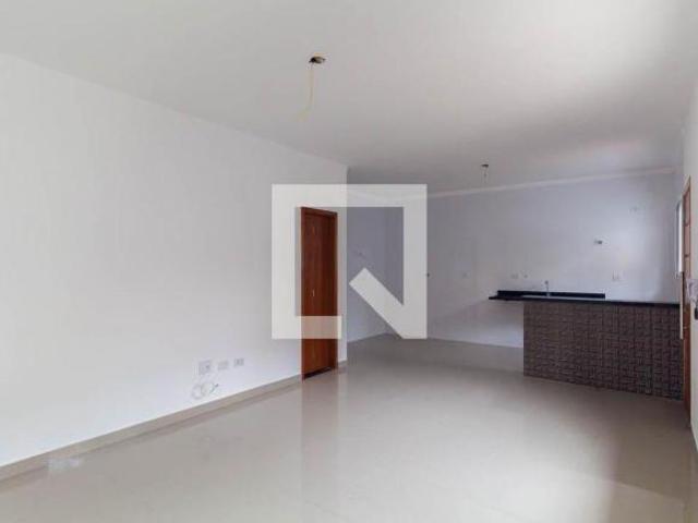 Casa à Venda Vila Alpina, 3 Quartos, 100 m2