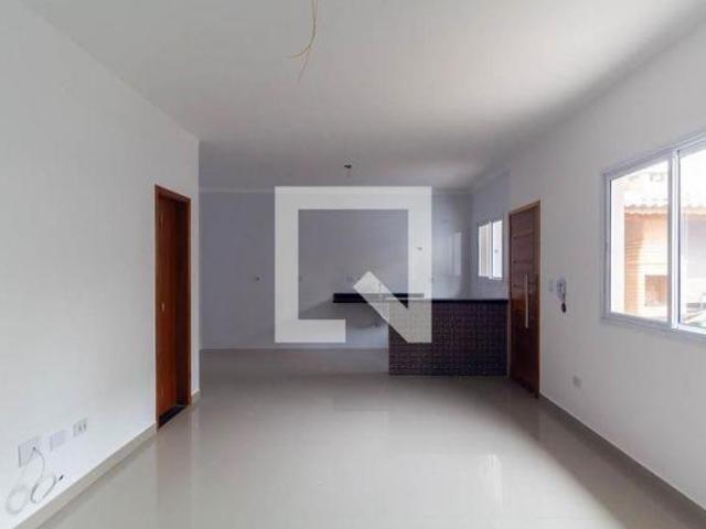 Casa à Venda Vila Alpina, 3 Quartos, 100 m² São Paulo