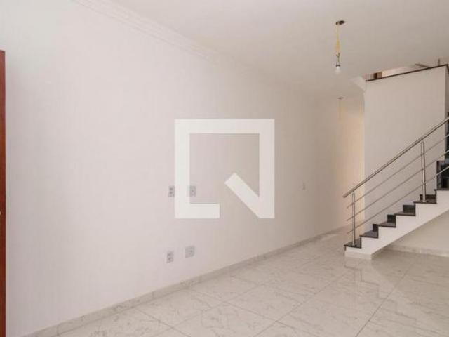 Casa à Venda Vila Alpina, 3 Quartos, 110 m² São Paulo