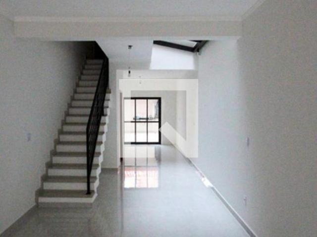 Casa à Venda Vila Alpina, 3 Quartos, 115 m2