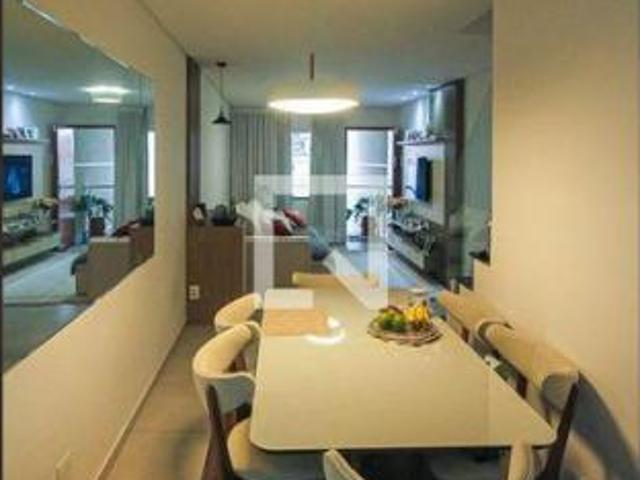 Casa à Venda Vila Alpina, 3 Quartos, 115 m2