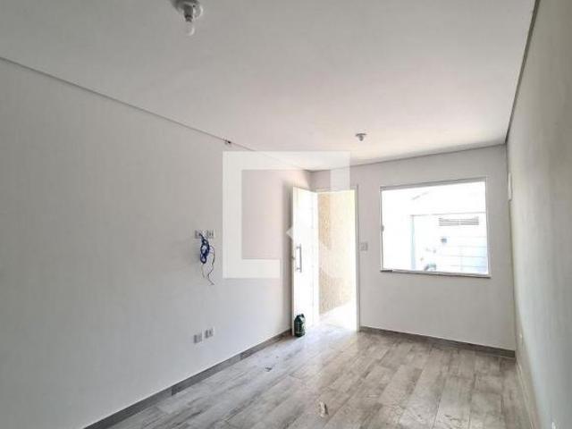 Casa à Venda Vila Alpina, 3 Quartos, 115 m2