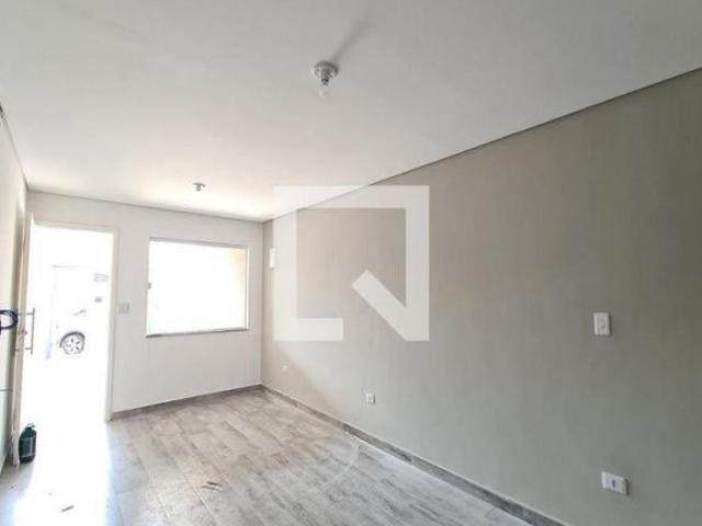 Casa à Venda Vila Alpina, 3 Quartos, 115 m² São Paulo