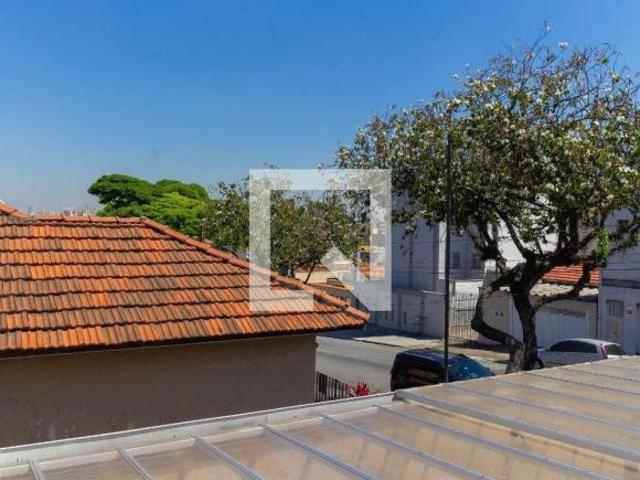 Casa à Venda Vila Alpina, 3 Quartos, 118 m2