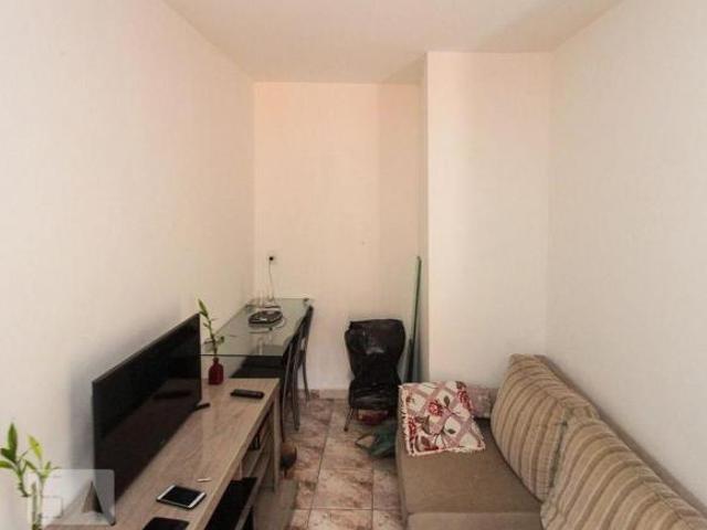 Casa à Venda Vila Alpina, 3 Quartos, 120 m2
