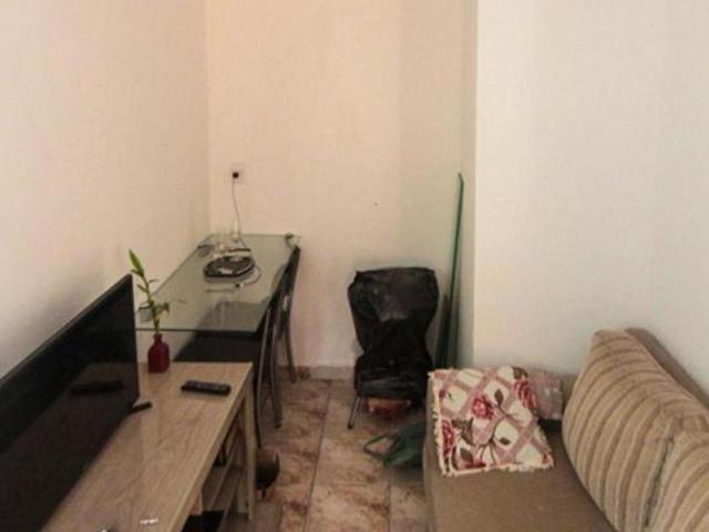 Casa à Venda Vila Alpina, 3 Quartos, 120 m2