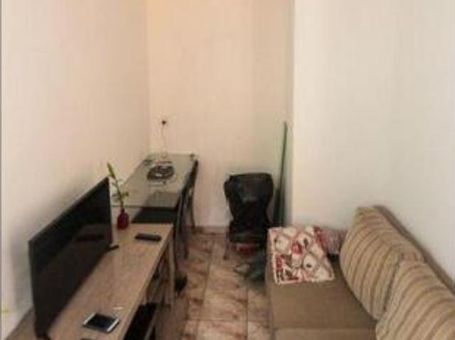 Casa à Venda Vila Alpina, 3 Quartos, 120 m² São Paulo