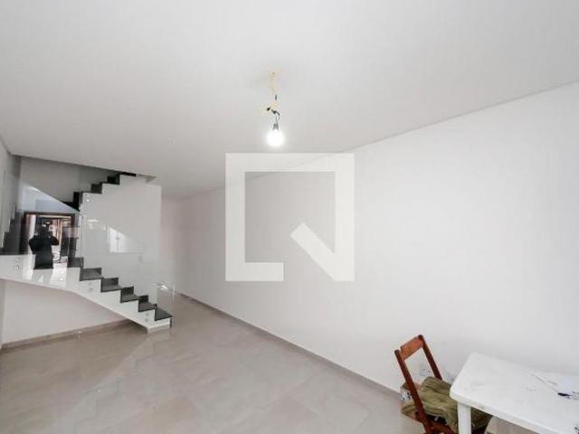 Casa à Venda Vila Alpina, 3 Quartos, 125 m2