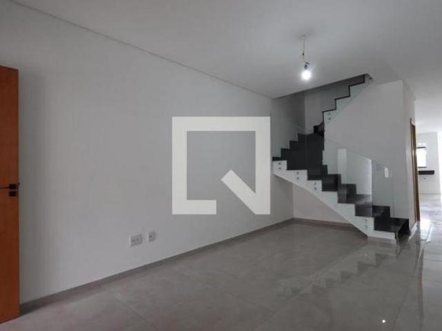 Casa à Venda Vila Alpina, 3 Quartos, 125 m² São Paulo