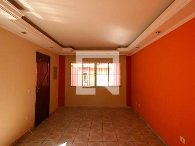 Casa à Venda Vila Alpina, 3 Quartos, 250 m2