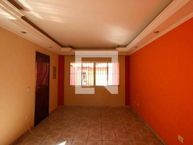 Casa à Venda Vila Alpina, 3 Quartos, 250 m2