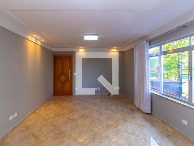 Casa à Venda Vila Alpina, 3 Quartos, 250 m2