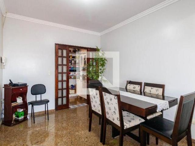 Casa à Venda Vila Alpina, 3 Quartos, 200 m2