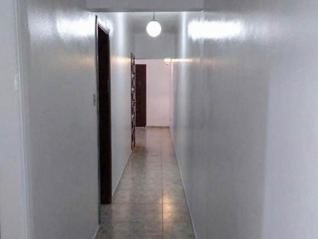 Casa à Venda Vila Alpina, 3 Quartos, 200 m2