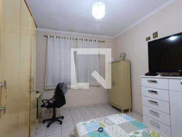 Casa à Venda Vila Alpina, 3 Quartos, 207 m2