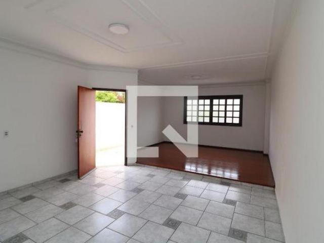 Casa à Venda Vila Alpina, 3 Quartos, 205 m2