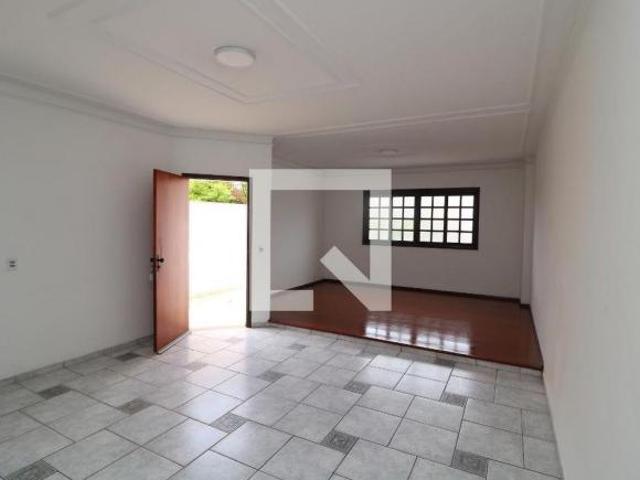 Casa à Venda Vila Alpina, 3 Quartos, 205 m2