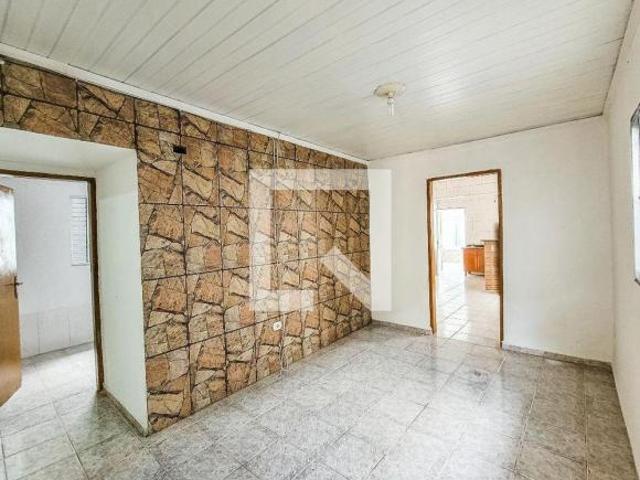 Casa à Venda Vila Alpina, 3 Quartos, 380 m2