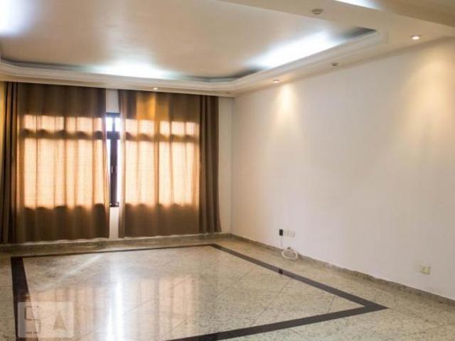 Casa à Venda Vila Alpina, 3 Quartos, 300 m2