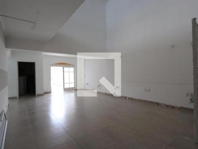 Casa à Venda Vila Alpina, 3 Quartos, 480 m2